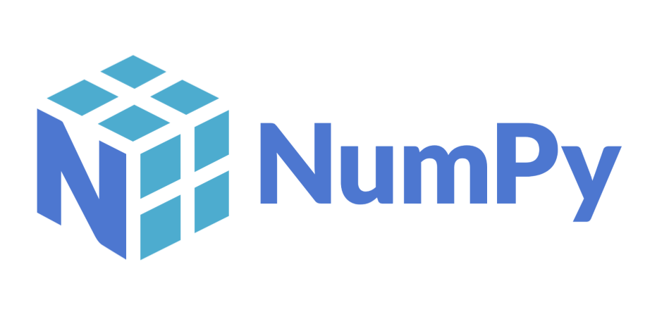 Writing fast string ufuncs for NumPy 2.0 | Labs